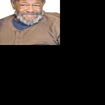 Deacon Robert Shanklin, Jr. | Obituaries | thefacts.com