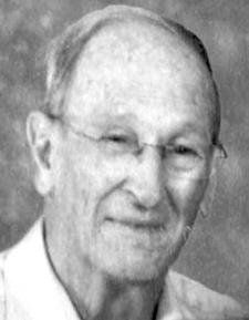 George P. Slade | Obituaries | thefacts.com