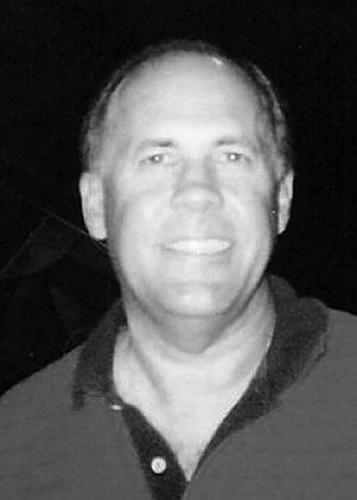 Gregory Paul Upton | Obituaries | thefacts.com