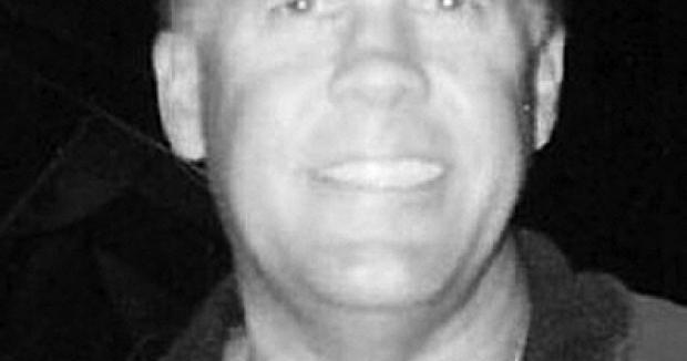 Gregory Paul Upton | Obituaries | thefacts.com