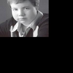 Joshua Adam Daigle | Obituaries | thefacts.com