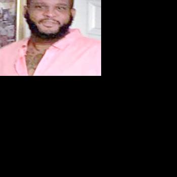 Benjamin Myrick, IV | Obituaries | thefacts.com