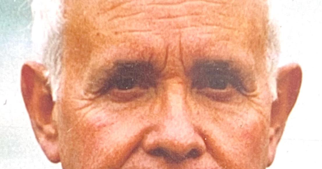 Edward Lawrence Diaz, Sr. | Obituaries | thefacts.com