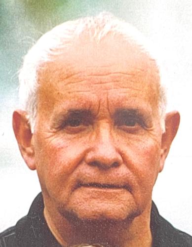 Edward Lawrence Diaz, Sr. | Obituaries | thefacts.com