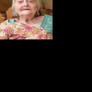 Lucille “Grandma” Schwenke Barton | Obituaries | thefacts.com