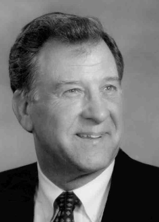 James Drew (Jim) Clawson | Obituaries | thefacts.com