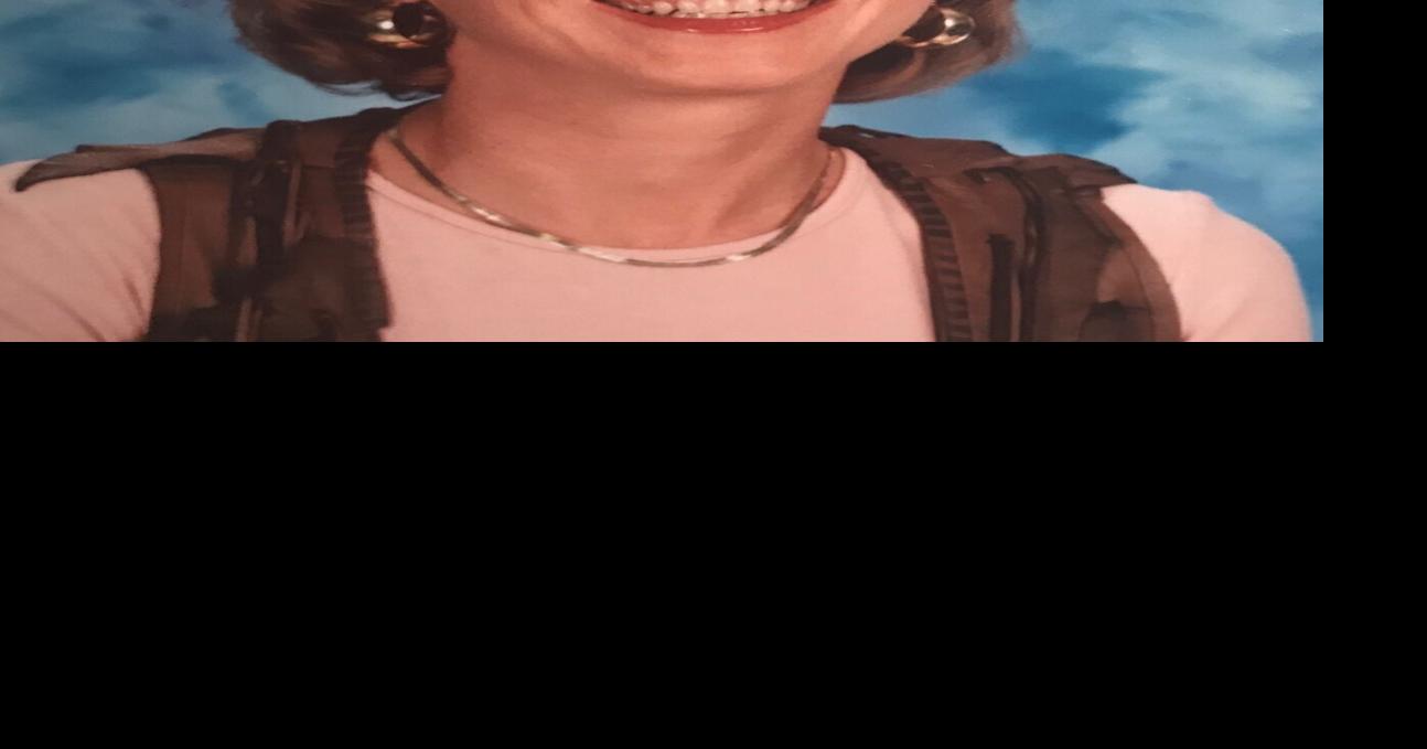 Connie Lynn Warren Hodges | Obituaries | thefacts.com