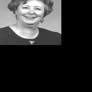 Gail Sandra Ransom | Obituaries | thefacts.com