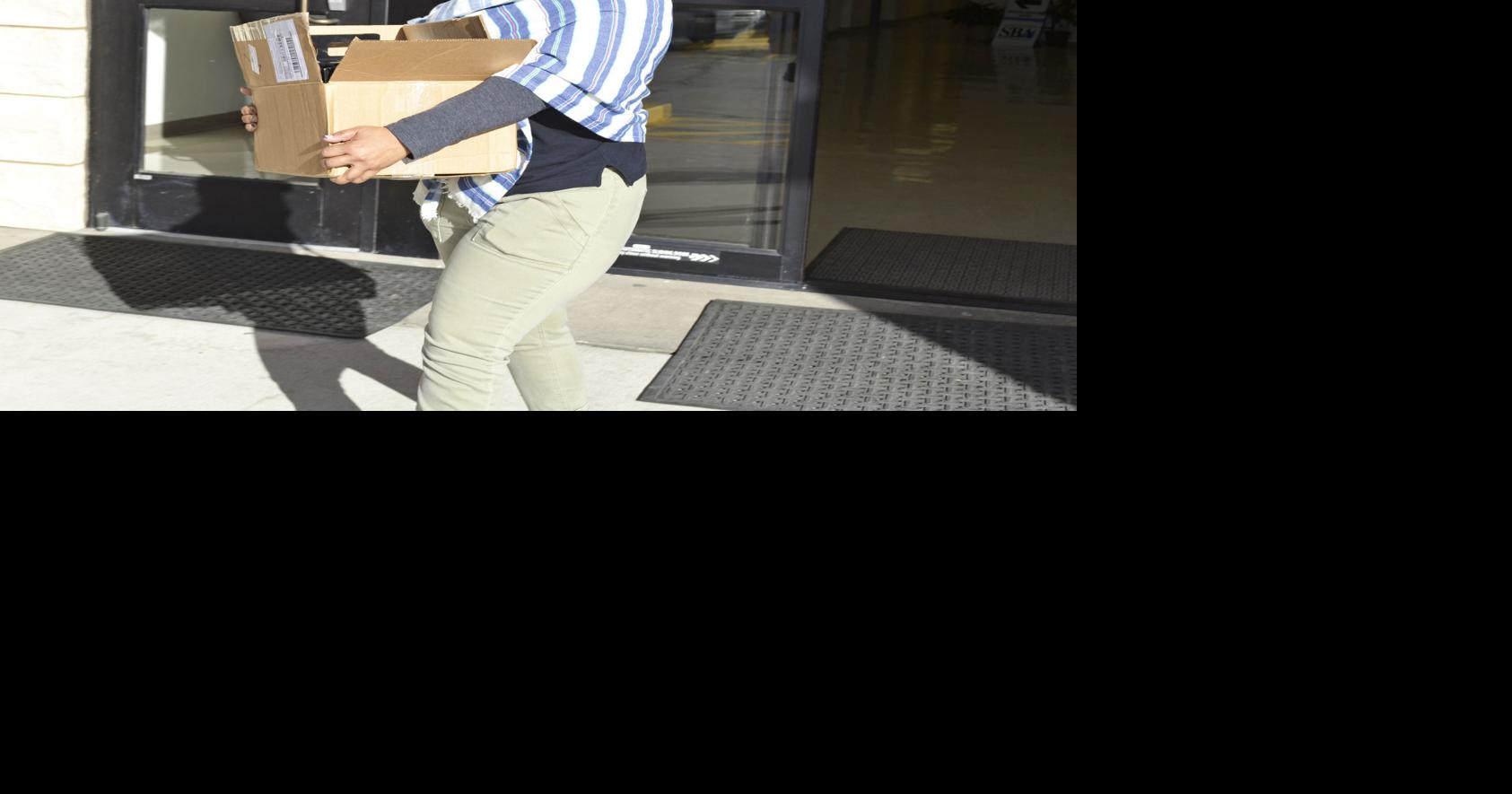 FEMA opens new DRC in Angleton amid ongoing recovery needs | News ...