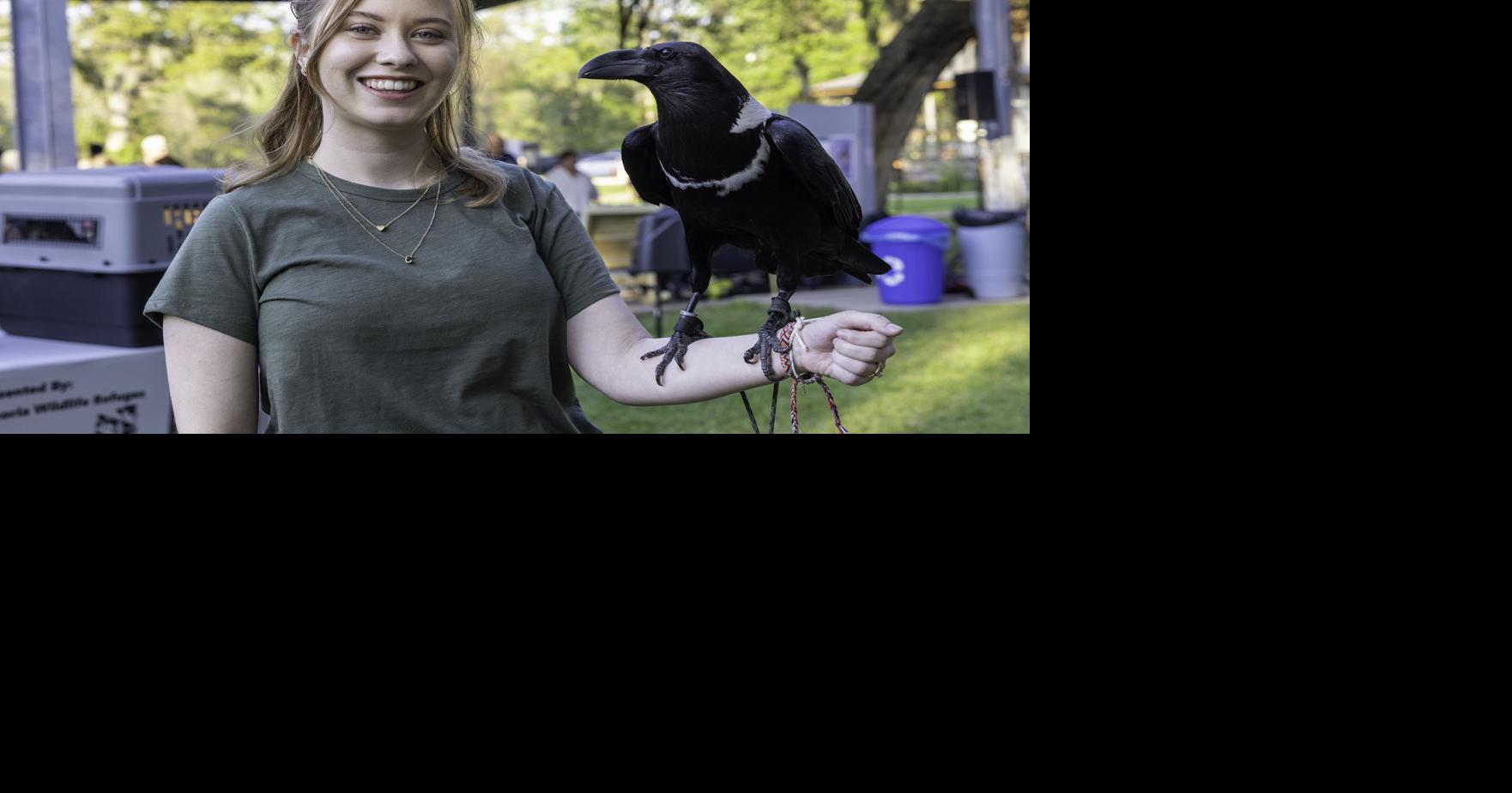 Brews, birds and boats return for bayou fundraiser | News | thefacts.com