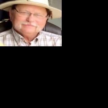 Master Sergeant Gary Allen Burkhart USAF, Retired | Obituaries ...