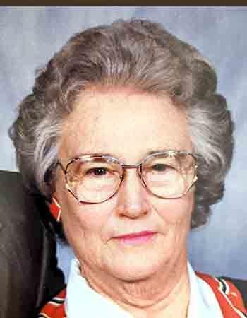 Mary Ellen Lubojacky | Obituaries | thefacts.com