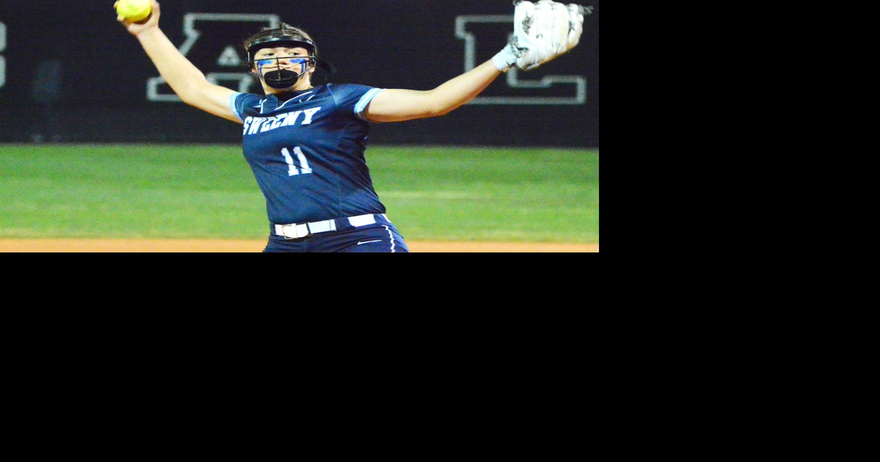 Sweeny rallies in seventh to win thriller against rival Columbia ...