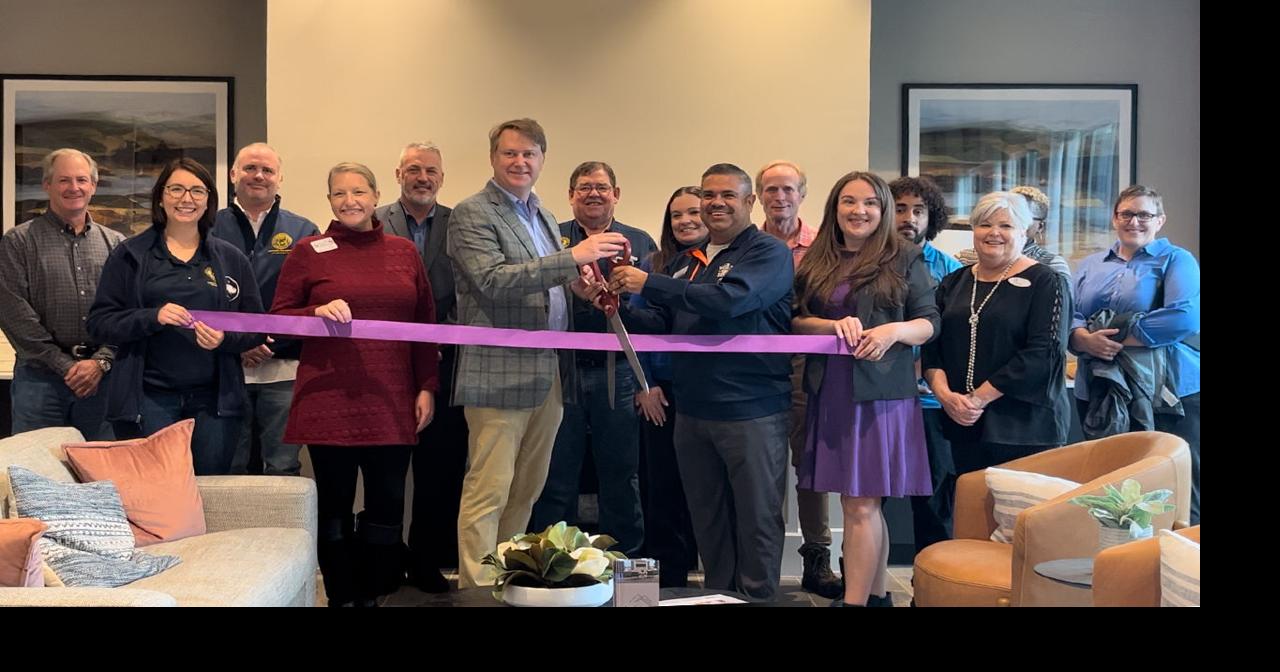 Angleton apartments benefit from GLO funding | News | thefacts.com