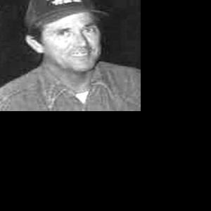 Harvey Ernest Foster, Jr. | Obituaries | thefacts.com
