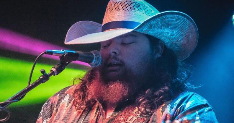 Reed's Reunion show welcomes young new artists and hometown favorites ...