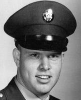 Obituaries | thefacts.com