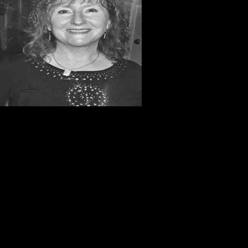 Kelly Ann Whitlow | Obituaries | thefacts.com