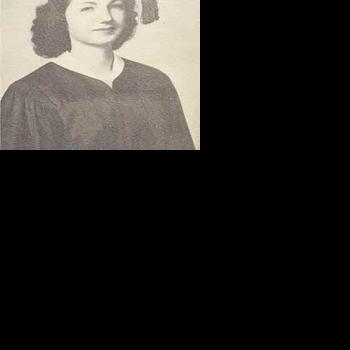 Dorothy Sims Franus | Obituaries | thefacts.com