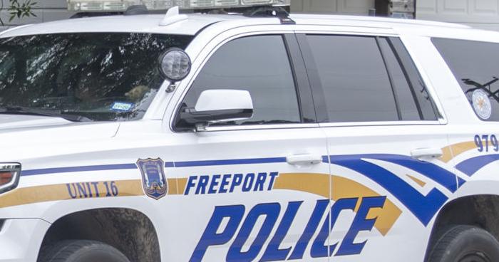 Freeport PD proposes signing bonus and more to increase retention ...