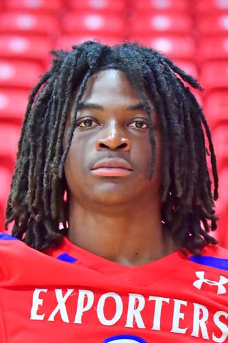 Team of the week: Brazosport | Sports | thefacts.com