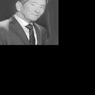 Calvin Joseph “Joey” Ragusin | Obituaries | thefacts.com