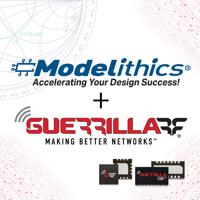 FL-GUERRILLA-RF | AP News | thefacts.com
