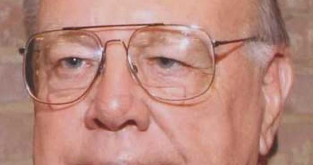 Melvin Sherman Pearce | Obituaries | thefacts.com