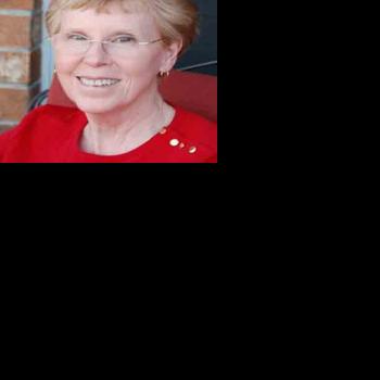 Ima Jean Wright | Obituaries | thefacts.com