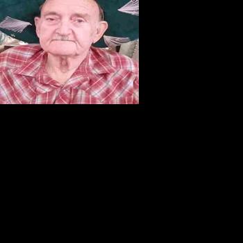 Raymond “Ray” Weeks | Obituaries | thefacts.com