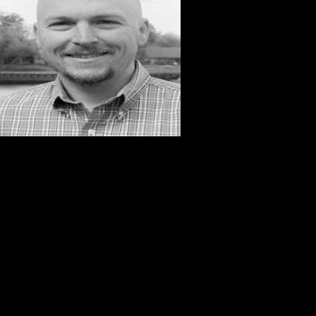 Jason James McBroom | Obituaries | thefacts.com