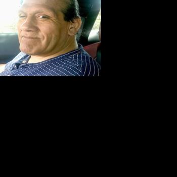Jimmy Carlos Juarez | Obituaries | thefacts.com
