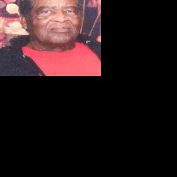 Donald “Ray” Bell | Obituaries | thefacts.com