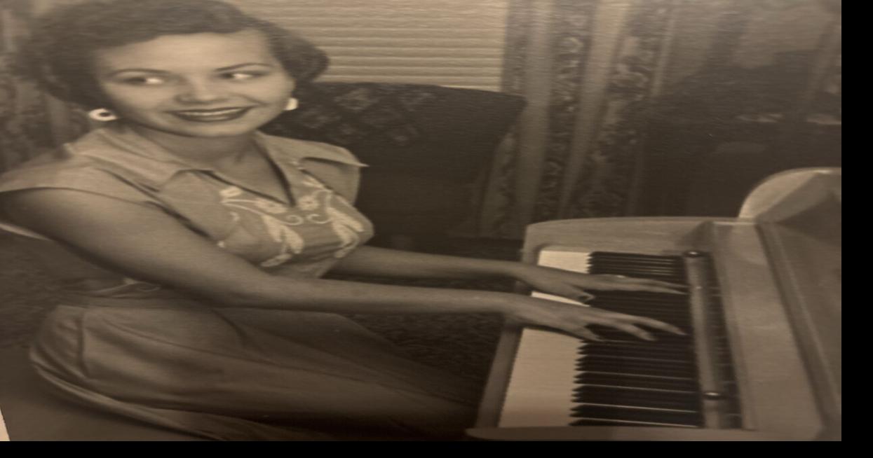 Libby Ann Linn Klingaman | Obituaries | thefacts.com