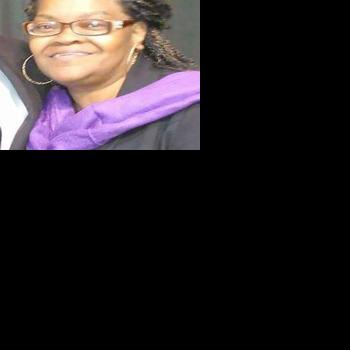 Janice Terry Harris | Obituaries | thefacts.com