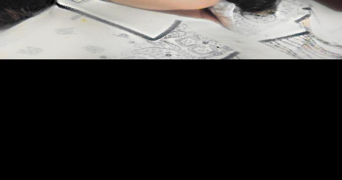 Debra Emerson | Obituaries | thefacts.com