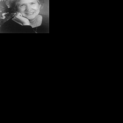 Rhonda Burris | Obituaries | thefacts.com