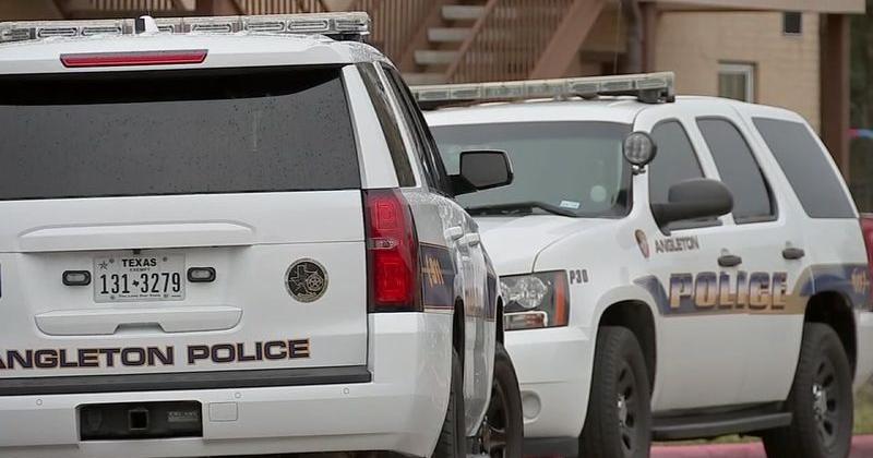 No bomb found after threat against Angleton park | News | thefacts.com