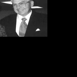 Roy Eugene Luster | Obituaries | thefacts.com