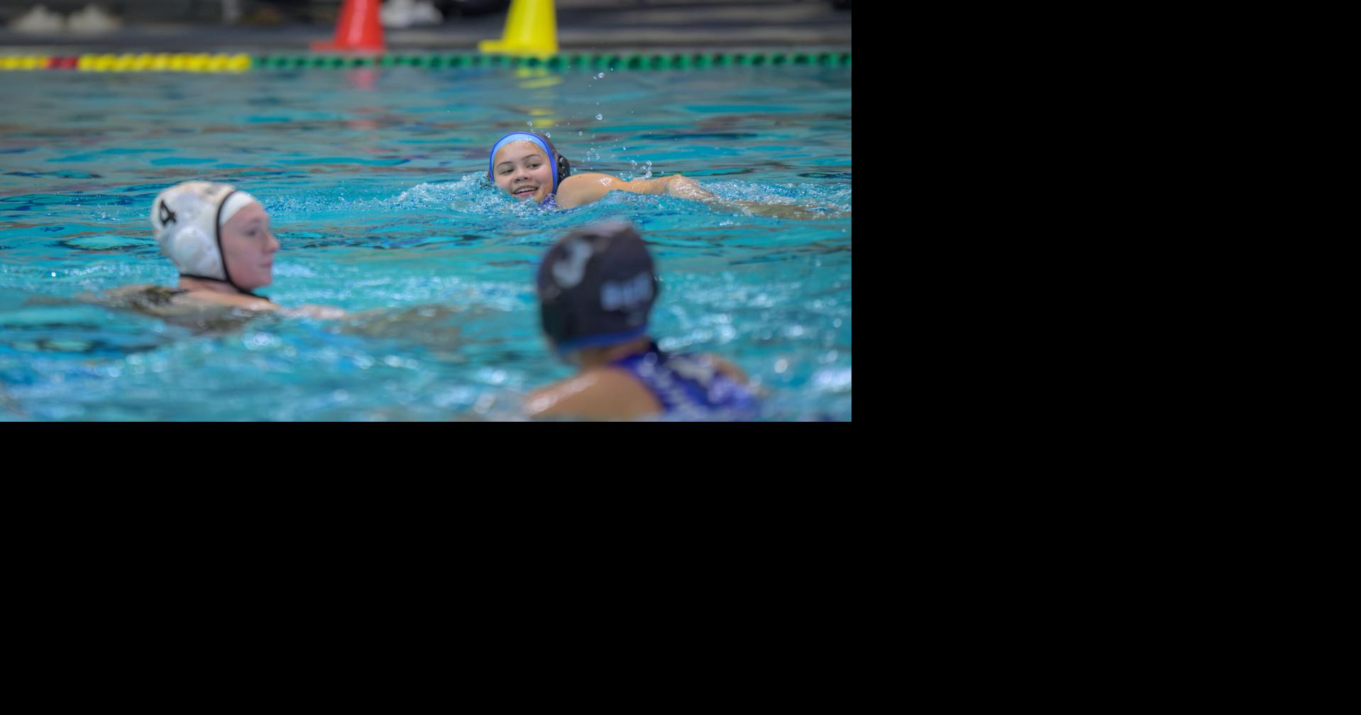 Depth kept Lady Bucs afloat in state championship win | Sports ...