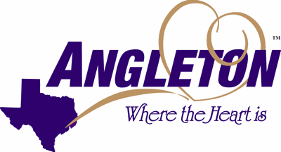 Current Angleton logo draws most support | News | thefacts.com