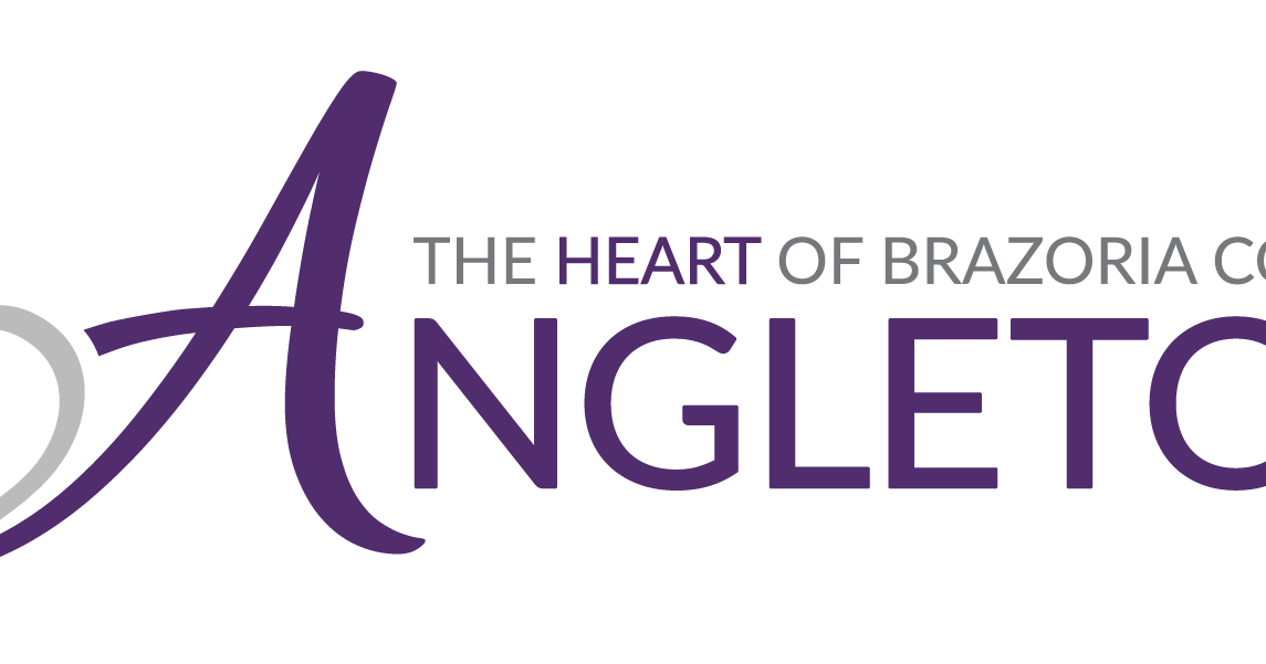 Current Angleton logo draws most support | News | thefacts.com
