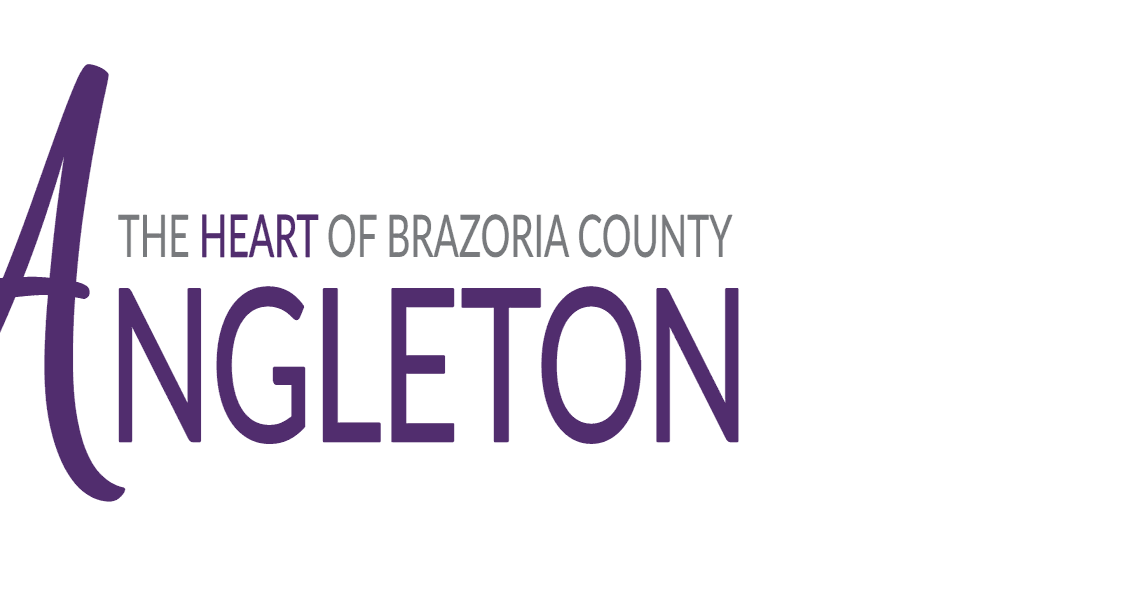 Current Angleton logo draws most support | News | thefacts.com