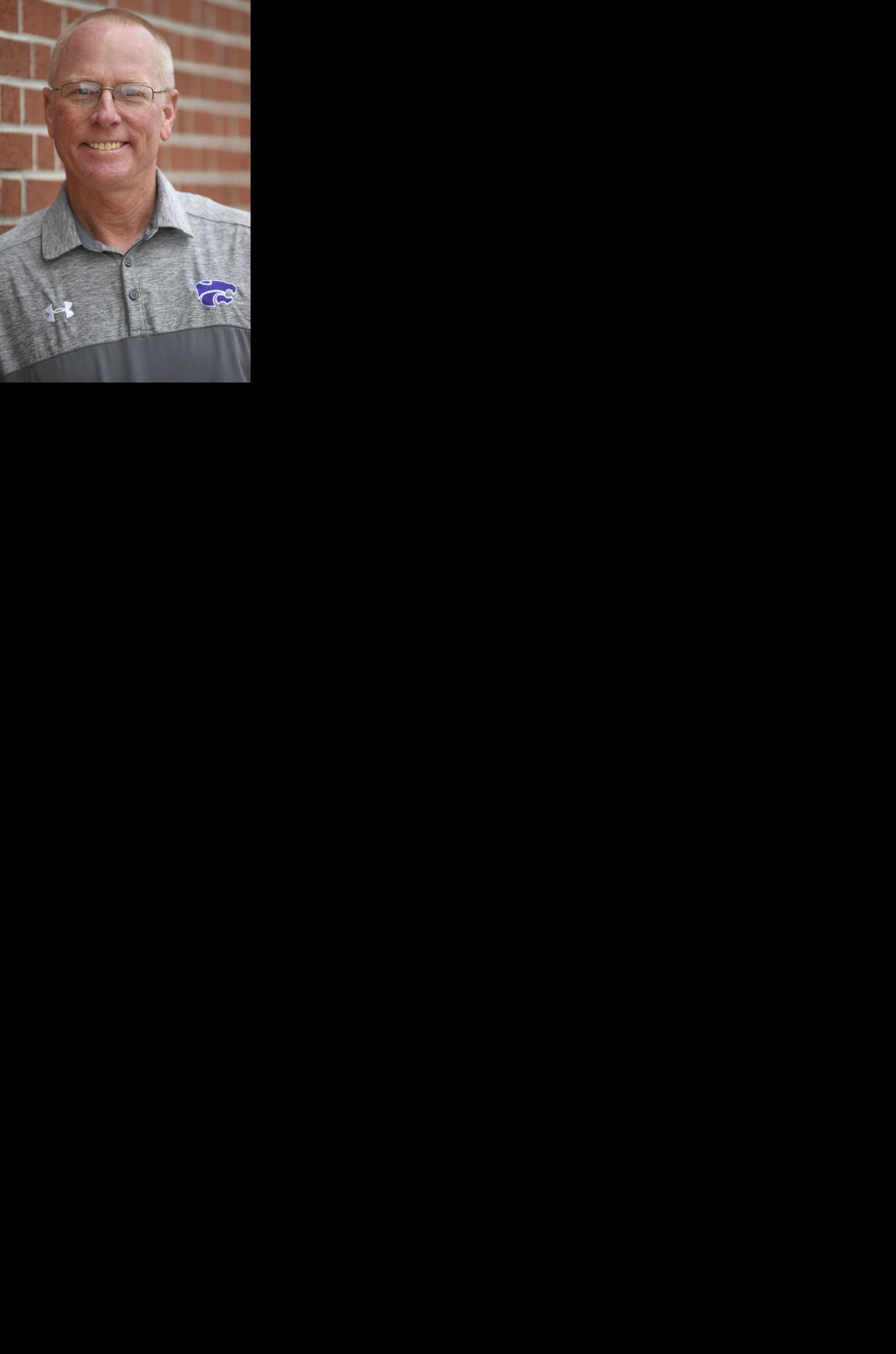 Eby calls it a career after 34 seasons at Angleton | Sports | thefacts.com