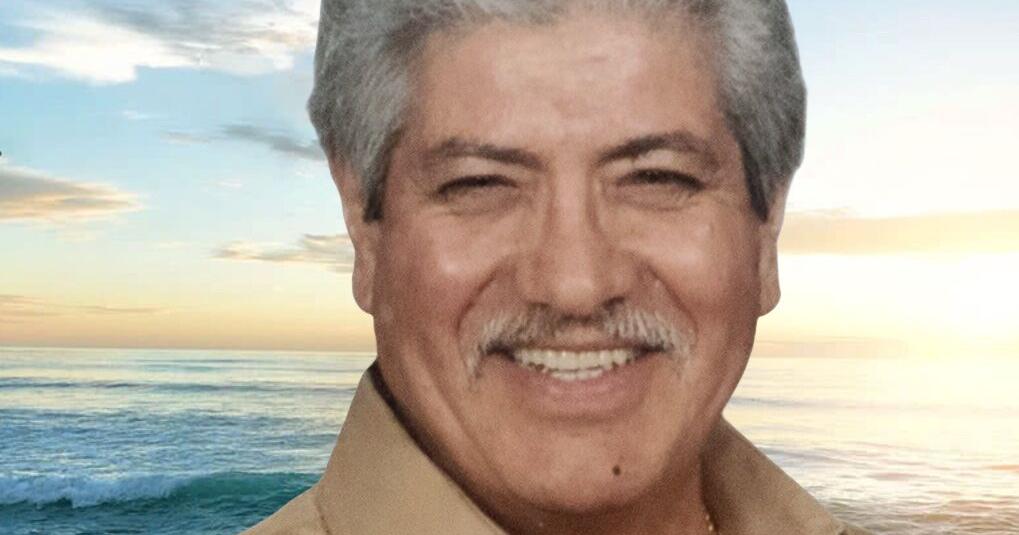 Manuel Villarreal | Obituaries | thefacts.com