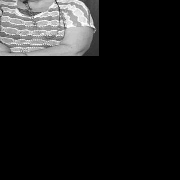Marla Aplin Miles | Obituaries | thefacts.com
