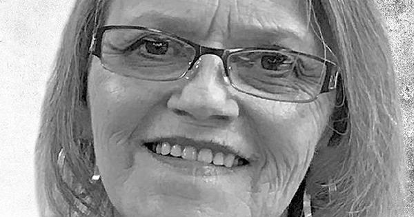 Janet Mears | Obituaries | thefacts.com