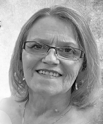 Janet Mears | Obituaries | thefacts.com