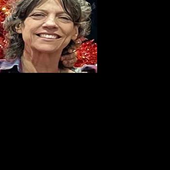 Renee Segler McDaniel | Obituaries | thefacts.com