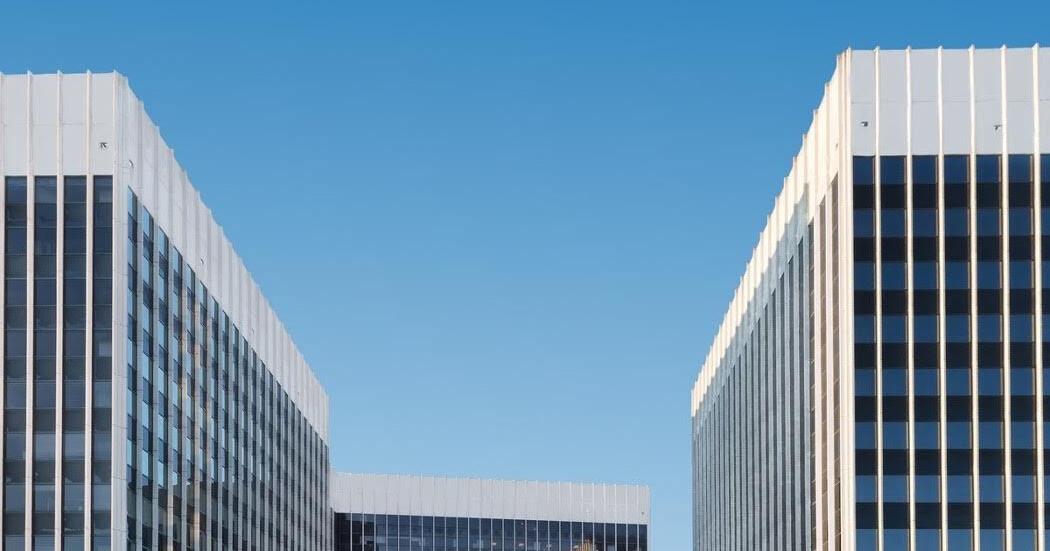 DC-ROADSIDE-DEVELOPMENT | AP News | thefacts.com